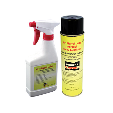 Lubricants